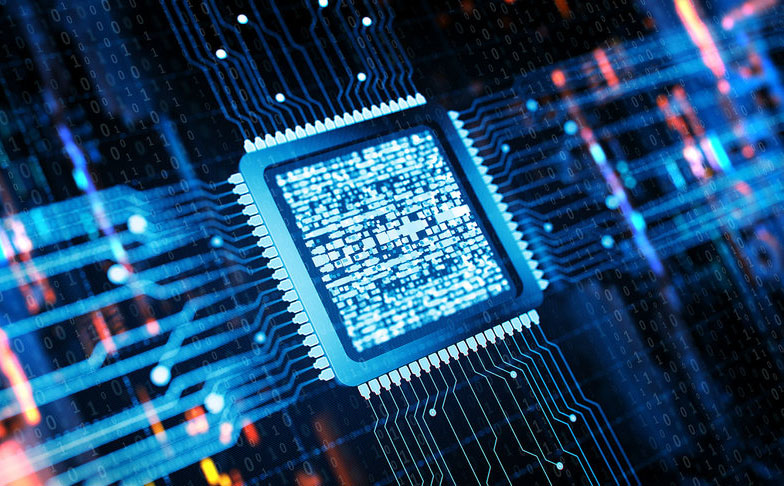 Electrical & Computer Eng | Isfahan University of Technology