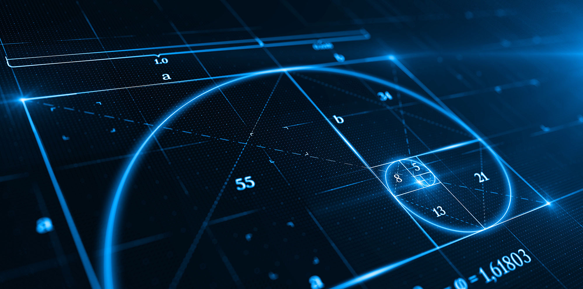Department of Mathematical Sciences | Isfahan University of Technology
